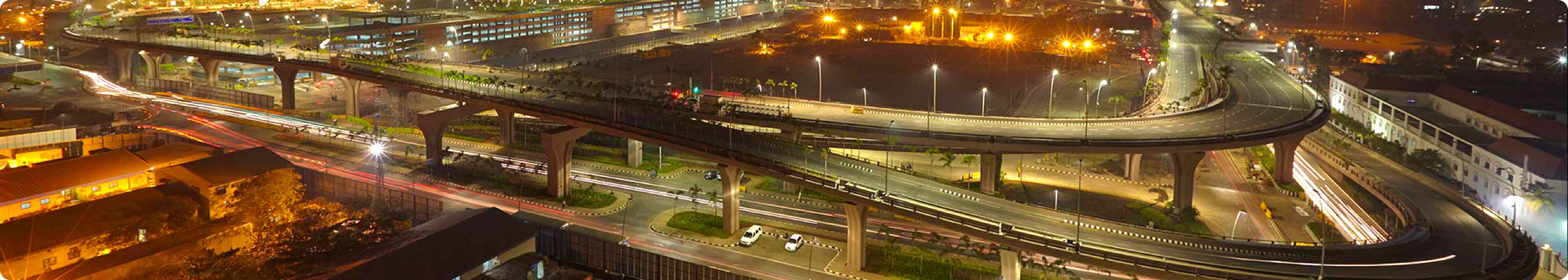 Mumbai Airport Terminal 2 (T2) Map: Navigate with Ease - Adani One