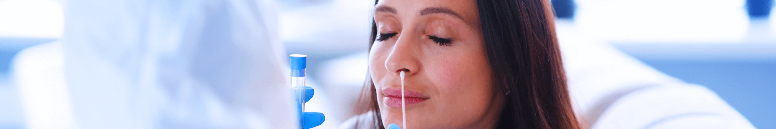 RT-PCR Frequently Asked Question (FAQs) - Ahmedabad Airport